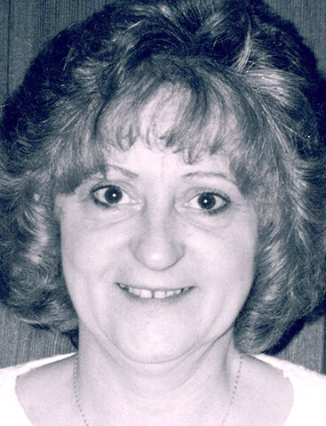 JOYCE ANN SHEARER, 66 | | thecourierexpress.com