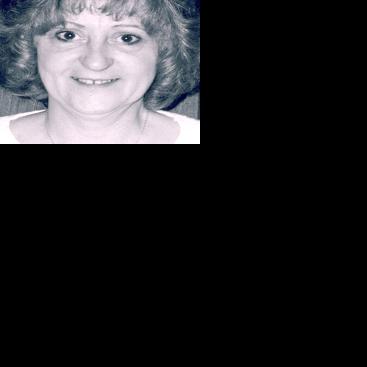 JOYCE ANN SHEARER, 66 | | thecourierexpress.com
