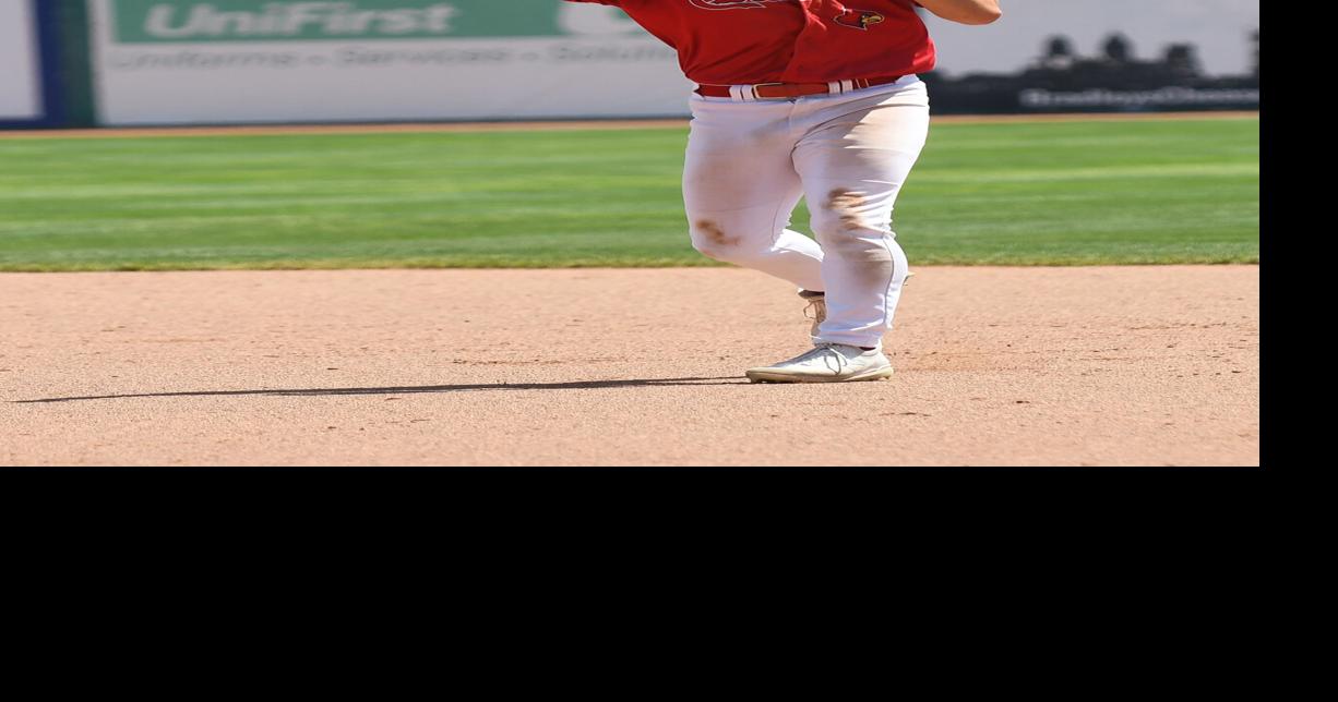 Cardinals dominate TCW/CE Baseball All-Stars | Sports ...