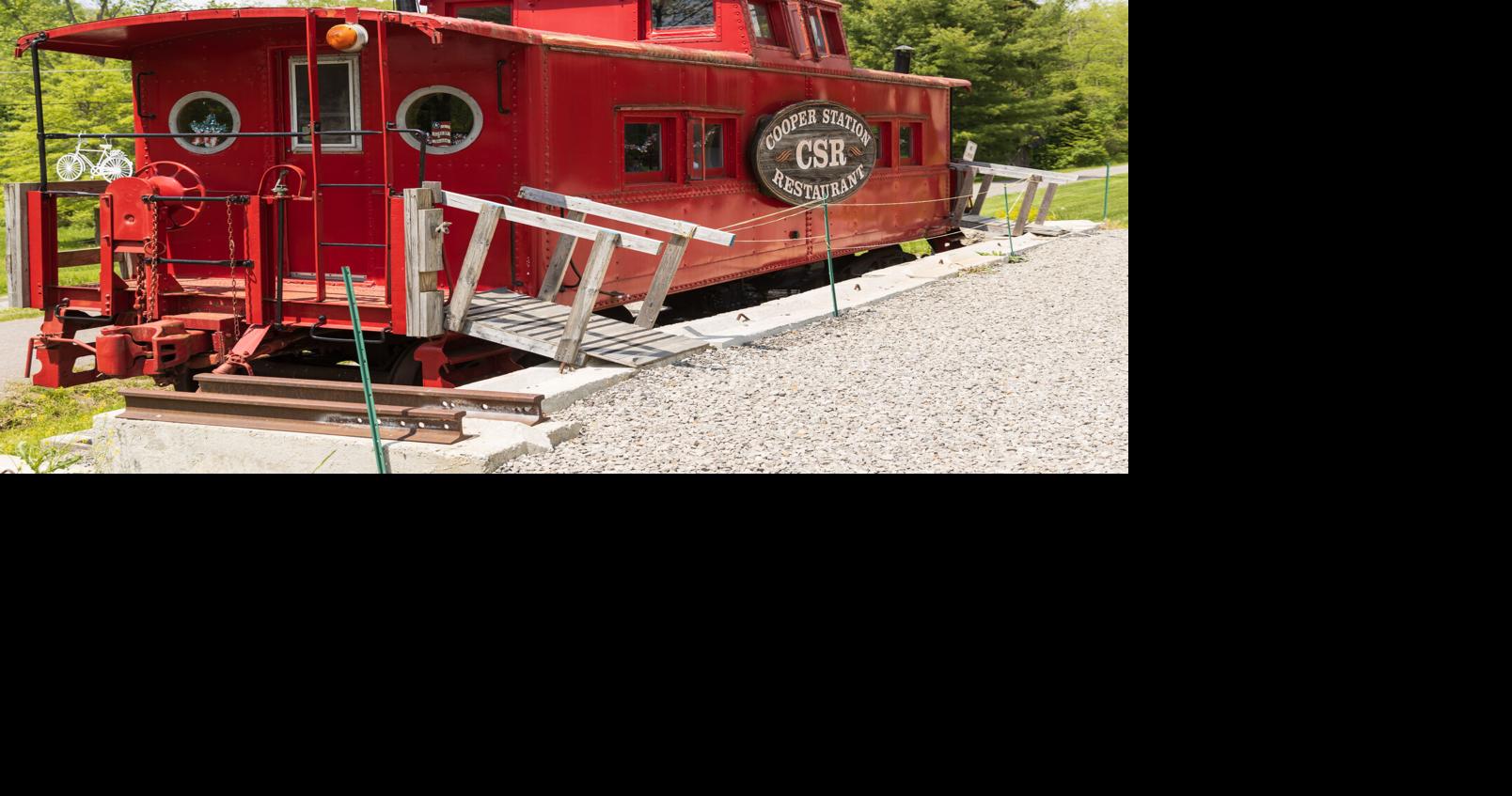 Butler Freeport Community Trail | | thecourierexpress.com