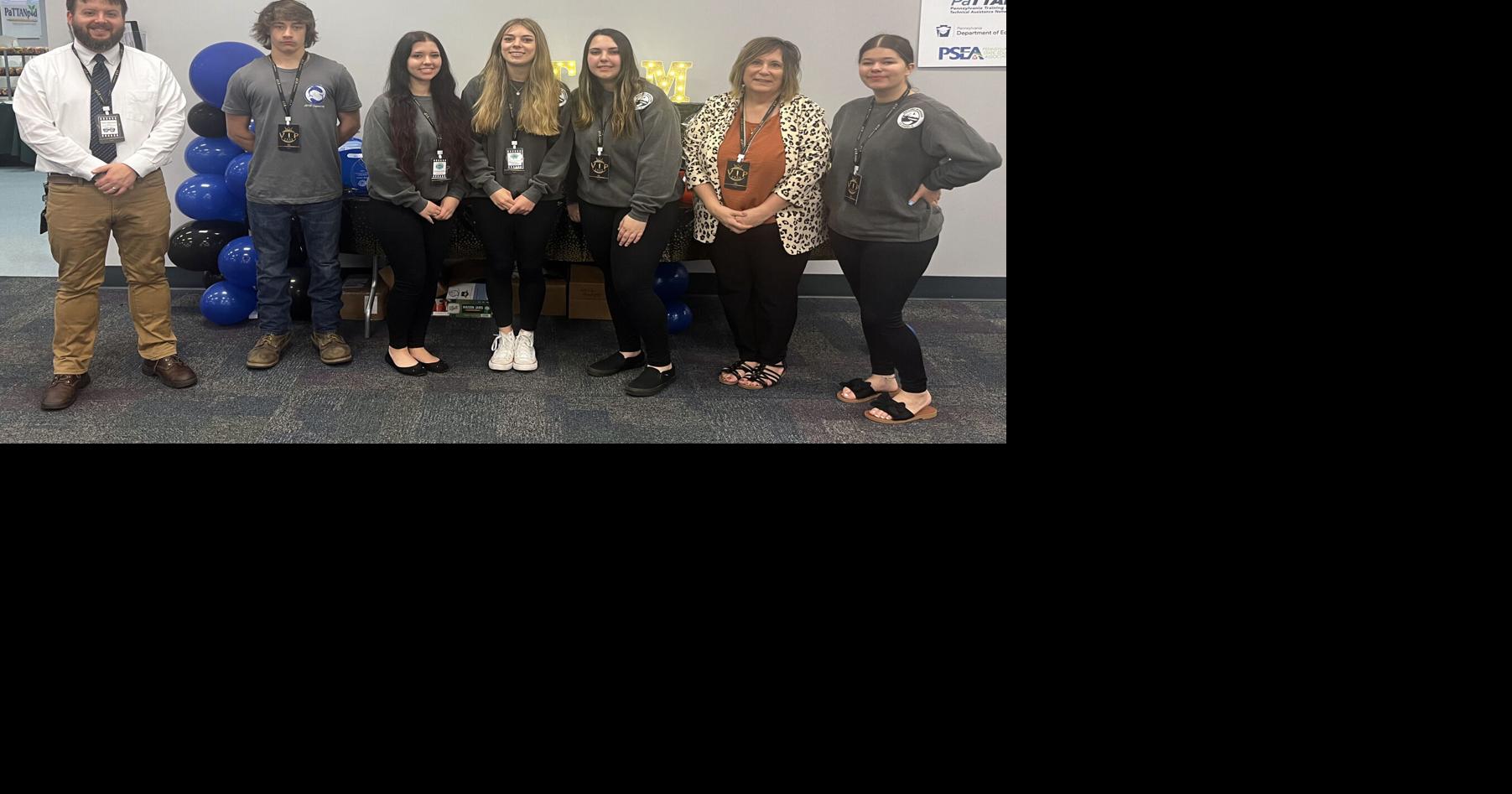 Glendale engineering students excel in Governor's STEM Competition ...