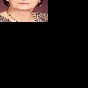 BERNICE D. CONNER, 97 | | thecourierexpress.com