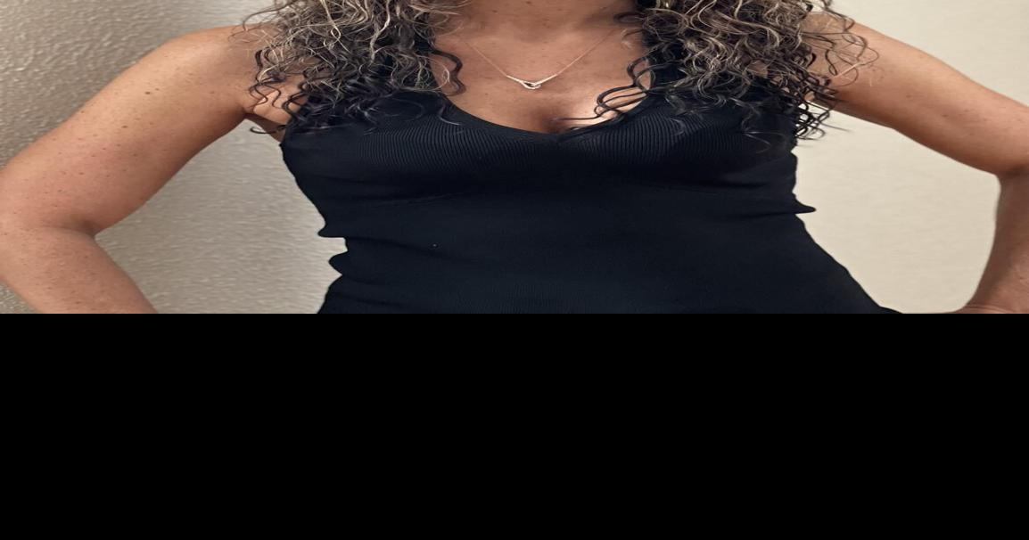 MONDAY MEETING: Get to know Annette Thomas | News | thecourierexpress.com