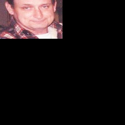 William D. 'Danny' Roush Sr. | Obituaries Archive | thecourierexpress.com