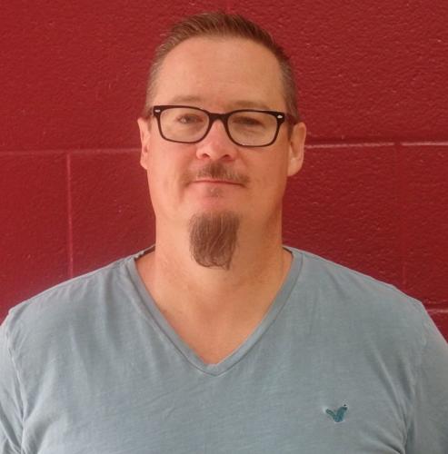 CCCTC graduate of the month | Lifestyle | thecourierexpress.com