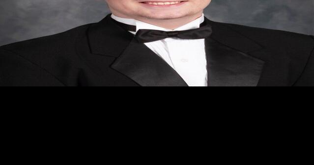 Jacob Baird to attend Triangle Tech | Lifestyle | thecourierexpress.com