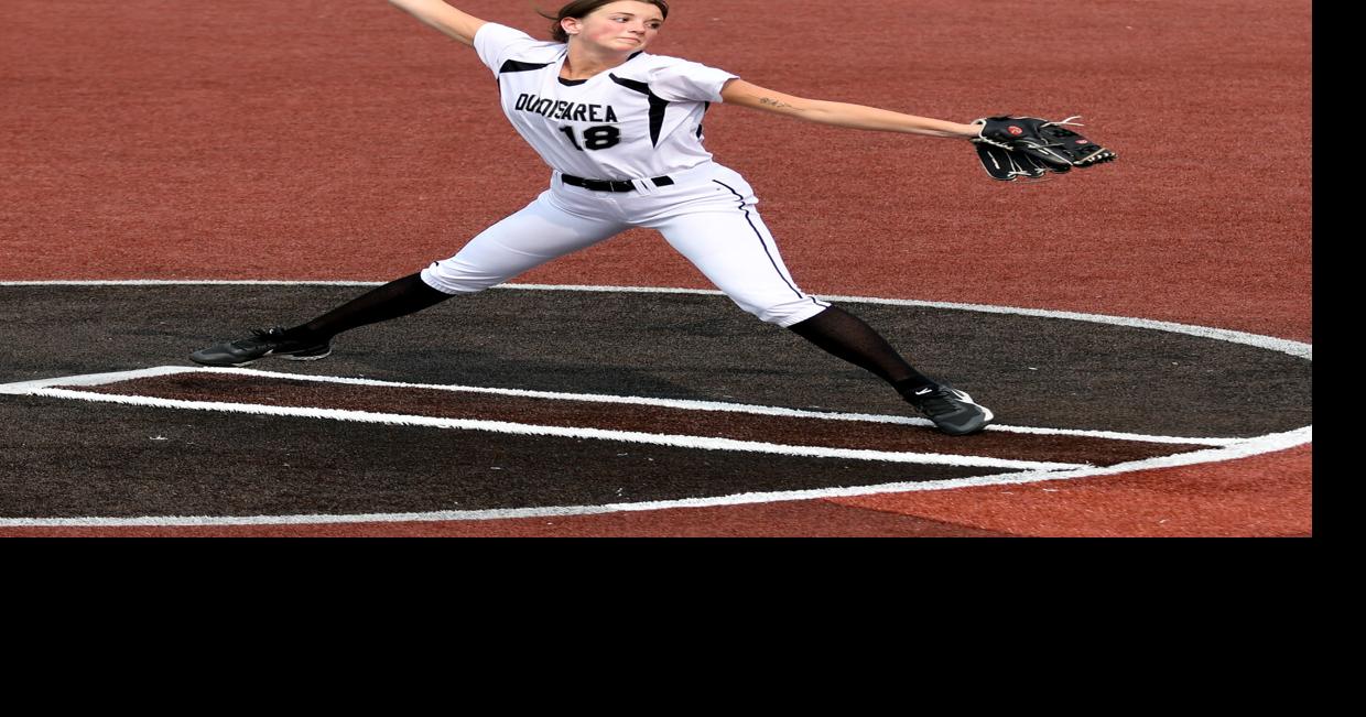 Lady Beavers rout Brashear in playoff opener | Sports ...