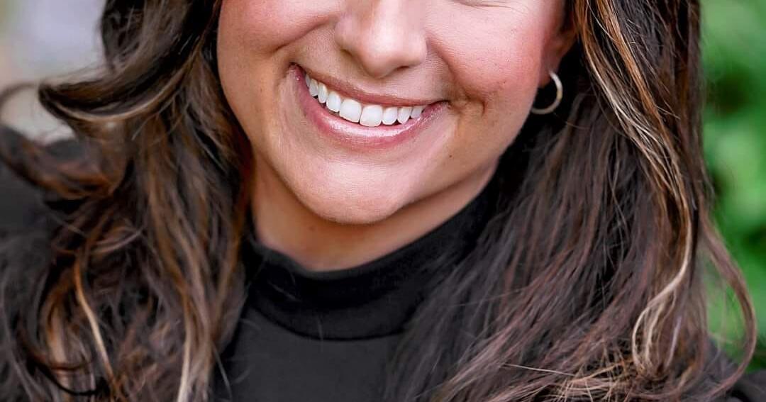 Shirley Dahrouge joins Downtown DuBois Inc. as new executive director ...