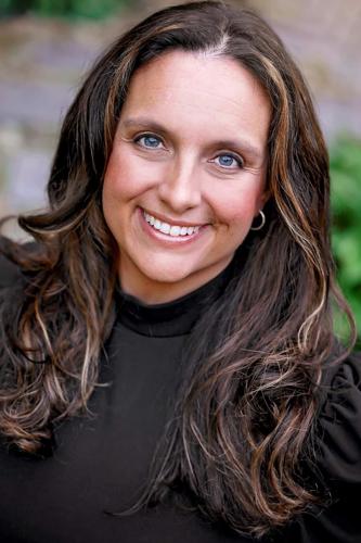 Shirley Dahrouge joins Downtown DuBois Inc. as new executive director ...