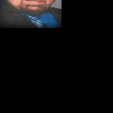 MICHAEL L. PALL, 75 | | thecourierexpress.com