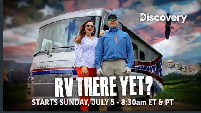 Elk Country Visitor Center, Pa. elk herd to be featured on Discovery ...