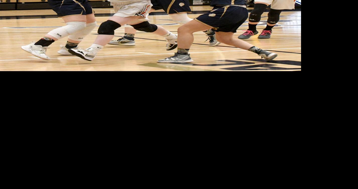 Another piece of history: Lady Rovers capture first District 9 title ...