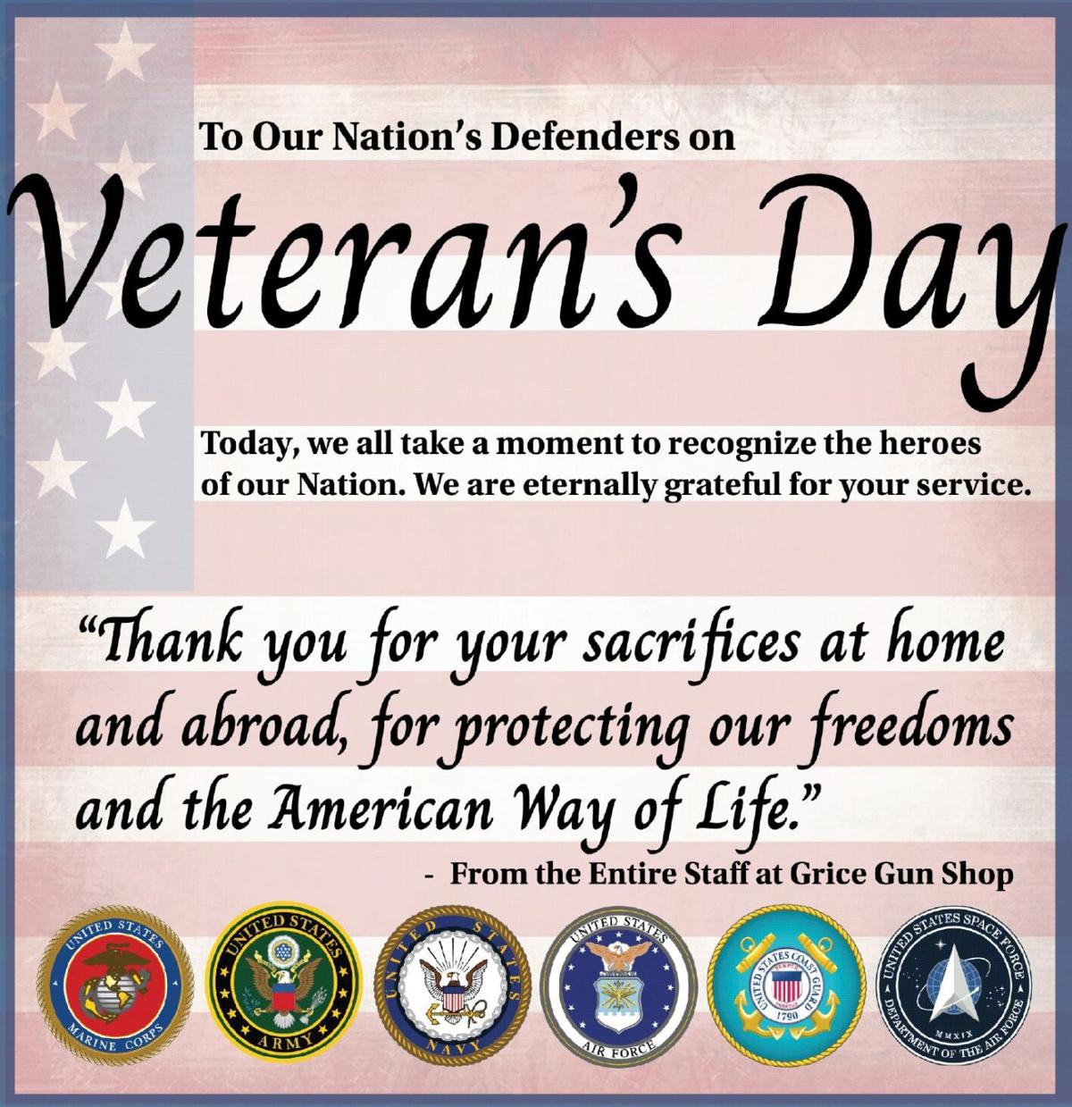 804083.pdf | Ads To Go | thecourierexpress.com