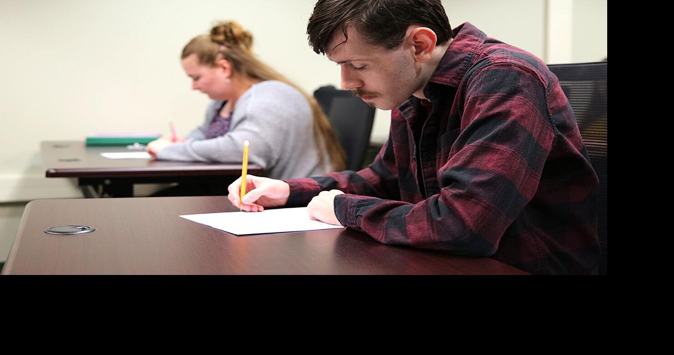 New BC3 campus to open in Ford City on Monday | News ...