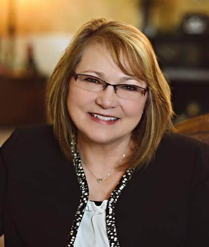 Jefferson County Coroner Shumaker seeking re-election | News ...