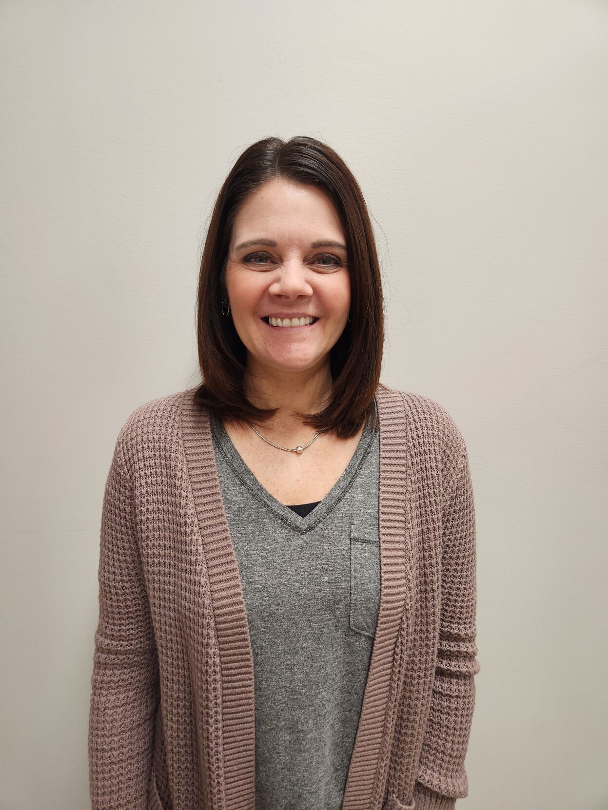 TEACHER TUESDAY: Get to know Dory Ferra of Wasson Elementary | Local ...