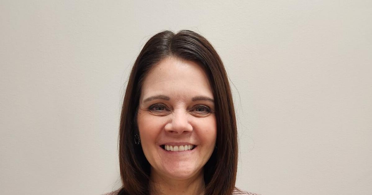 TEACHER TUESDAY: Get to know Dory Ferra of Wasson Elementary | Local ...