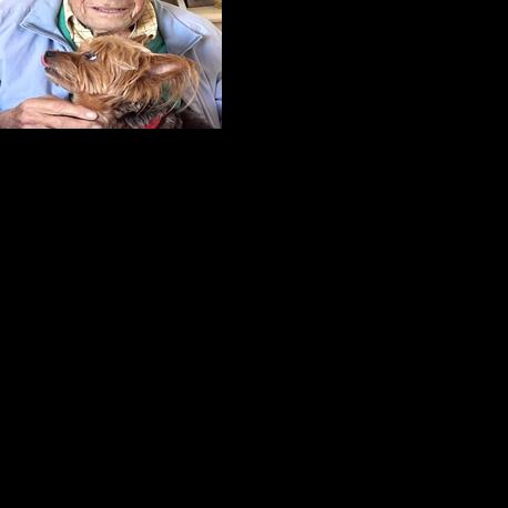 JAMES "JIM" EDWARD HAGER, 94 | | thecourierexpress.com
