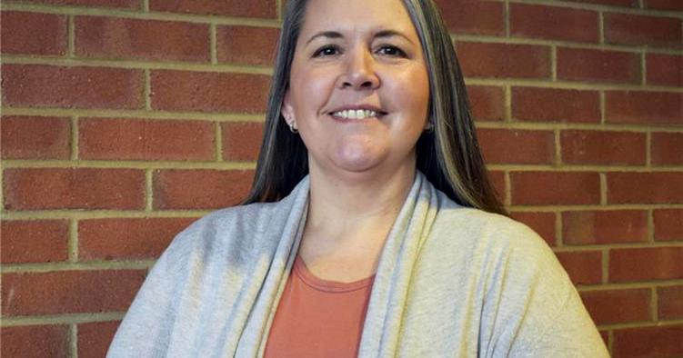 Dufour appointed to lead new nursing program at Penn State DuBois ...