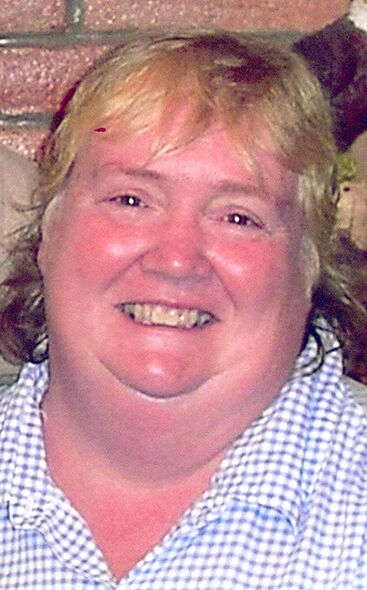 NANCY C. KIRK, 75 | | thecourierexpress.com