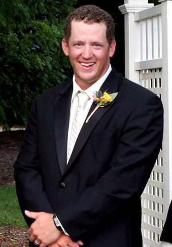 Guyton to be enshrined in CUP Sports Hall of Fame | Sports ...