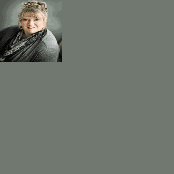 MONDAY MEETING: Get to know Amy Dube | News | thecourierexpress.com