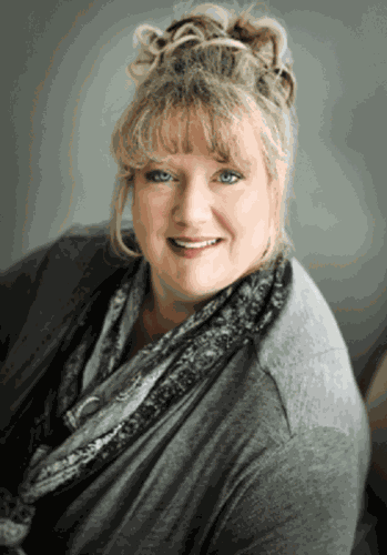 MONDAY MEETING: Get to know Amy Dube | News | thecourierexpress.com