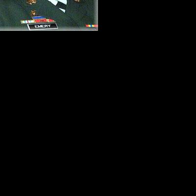 Jenny Sue Emery | Obituaries Archive | thecourierexpress.com