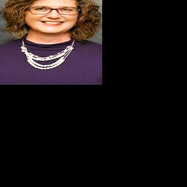 Colwell retires from local agency | News | thecourierexpress.com