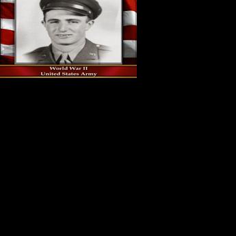 Brookville Hero - Frank Carpino | | thecourierexpress.com