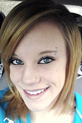 Jury selection begins in Elk County murder trial | News ...