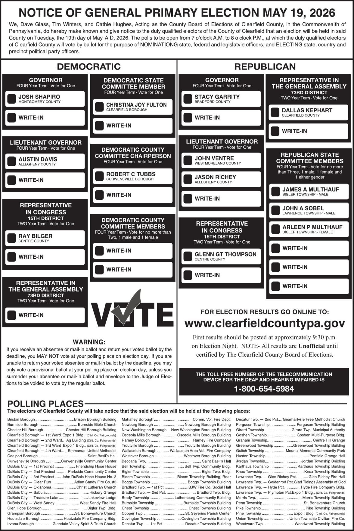 806950.pdf | Ads To Go | thecourierexpress.com