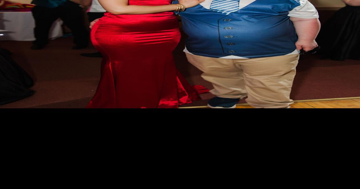 Area Prom Royalty | Photos | thecourierexpress.com