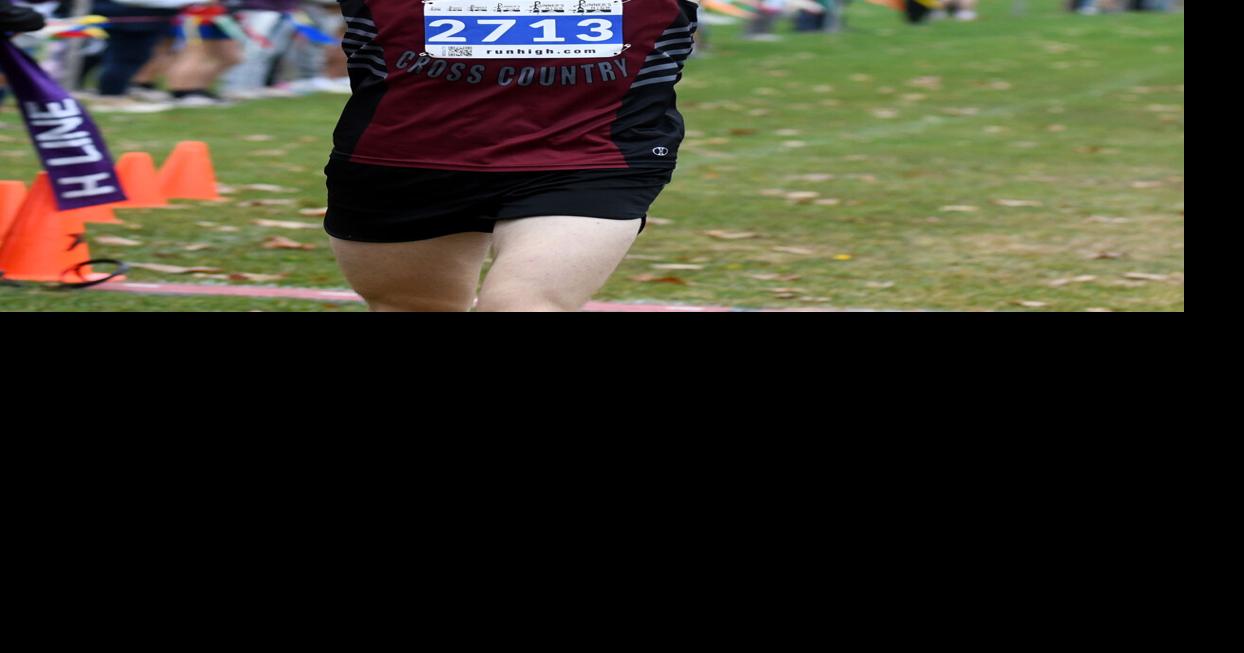 Raiders roll to Class 1A title; Elkers' Schreiber surprise D9 champ ...