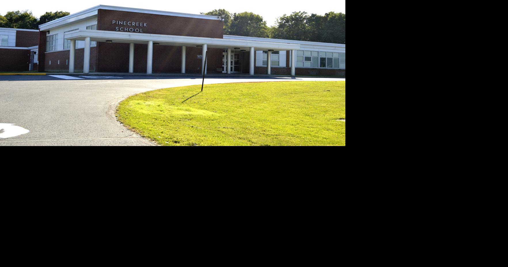 Brookville provides instructions for students attending elementary ...