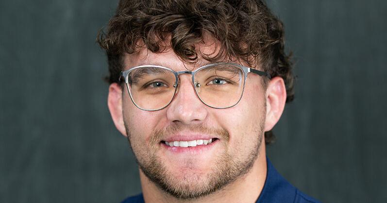 College: Wiant fill key role on Clarion roster | Sports ...