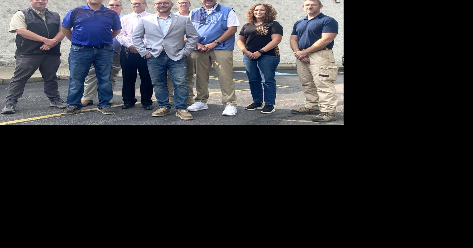 Union officials urge Bashline to support charter school reforms | News ...