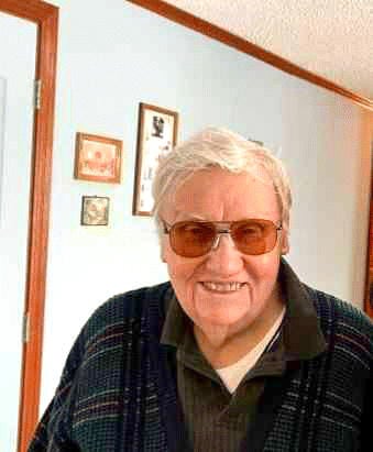 RICHARD REX REED SR., 88 | | thecourierexpress.com