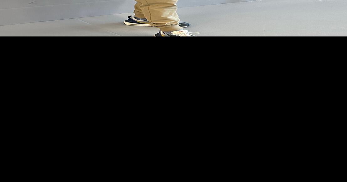 Ferraro enters 10th season with Golden Eagles | Sports ...