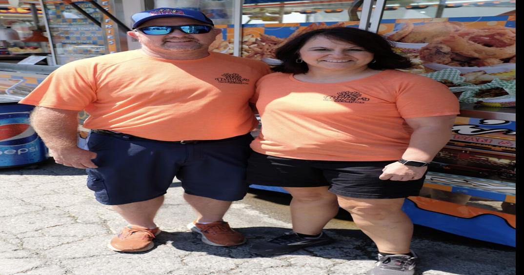 Royer family celebrates 50 years in food business | News ...