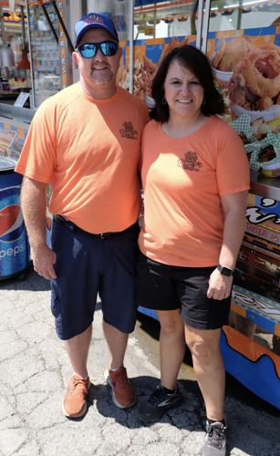 Royer family celebrates 50 years in food business | News ...