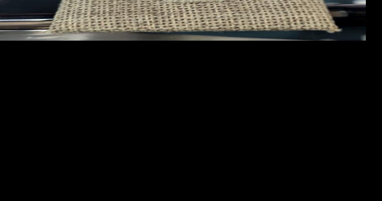 wedding rings | | thecourierexpress.com