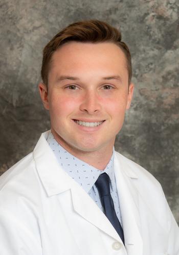 PHH welcomes Tyler Passmore, PA-C, to its medical staff | Lifestyle ...