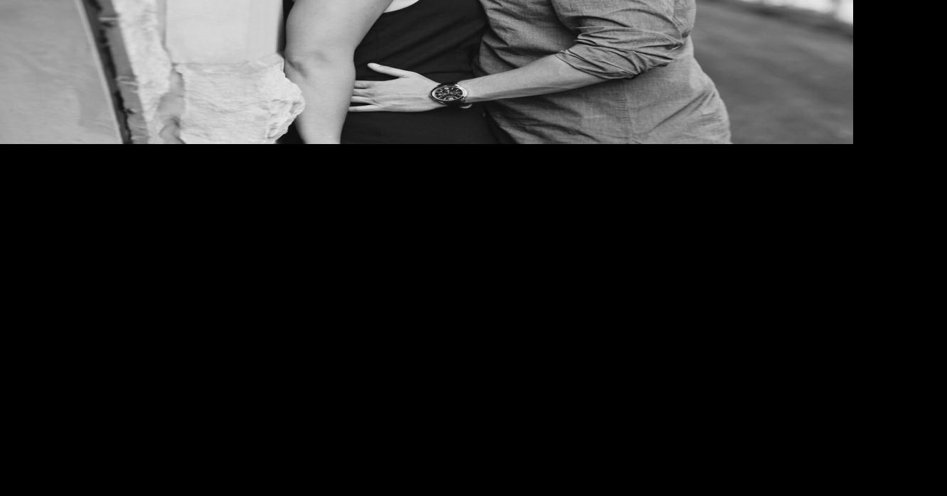 Quashnock, McGrail | Engagements | thecourierexpress.com