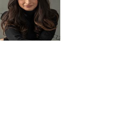 MONDAY MEETING: Get to know Sarah Zwick | News | thecourierexpress.com