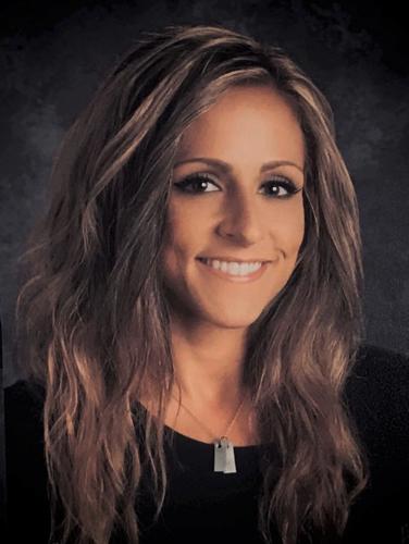 School nurse in St. Marys navigates challenges during pandemic | News ...