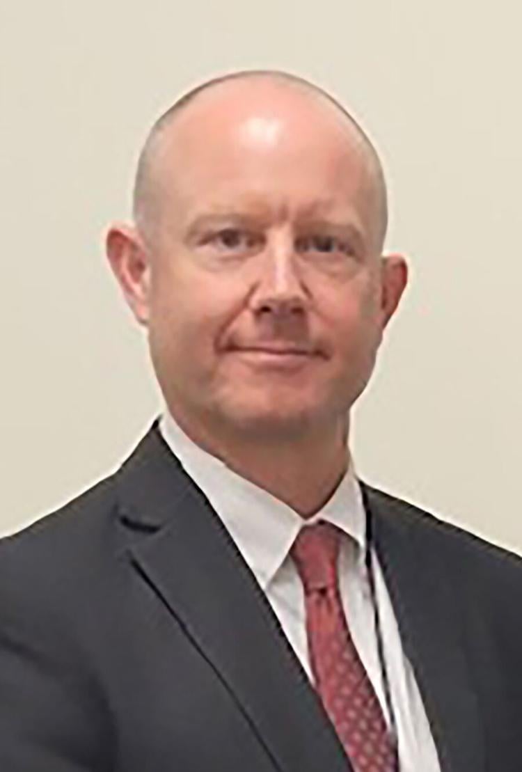 Basketball coaches accuse BASD superintendent of 'unethical behavior ...