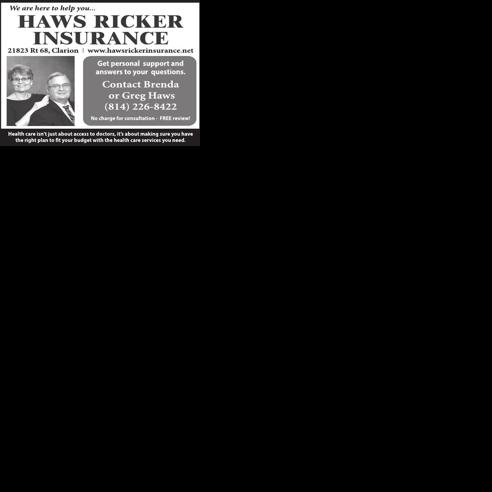 807416.pdf | Ads To Go | thecourierexpress.com