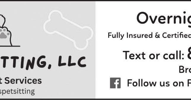 806795.pdf | Ads To Go | thecourierexpress.com