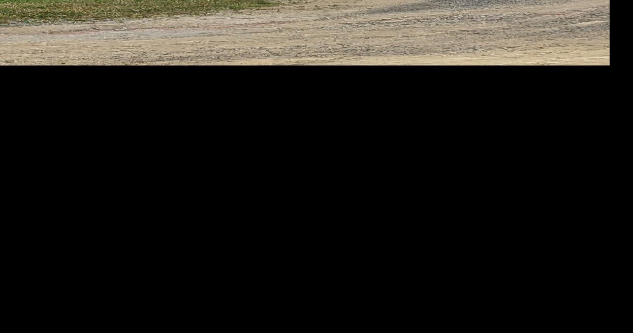 Several improvements made to Elk County Fairgrounds | News ...